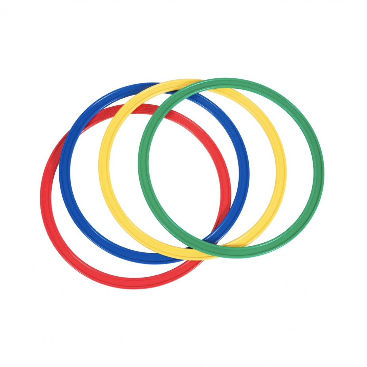 Koordinationsringe sæt af 4 stk. - Ø 35/50/60 - Koordinationsringe ...